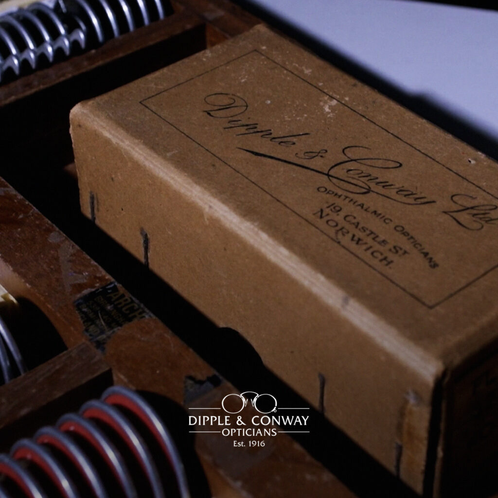 How are we different here at Dipple & Conway? - Dipple & Conway