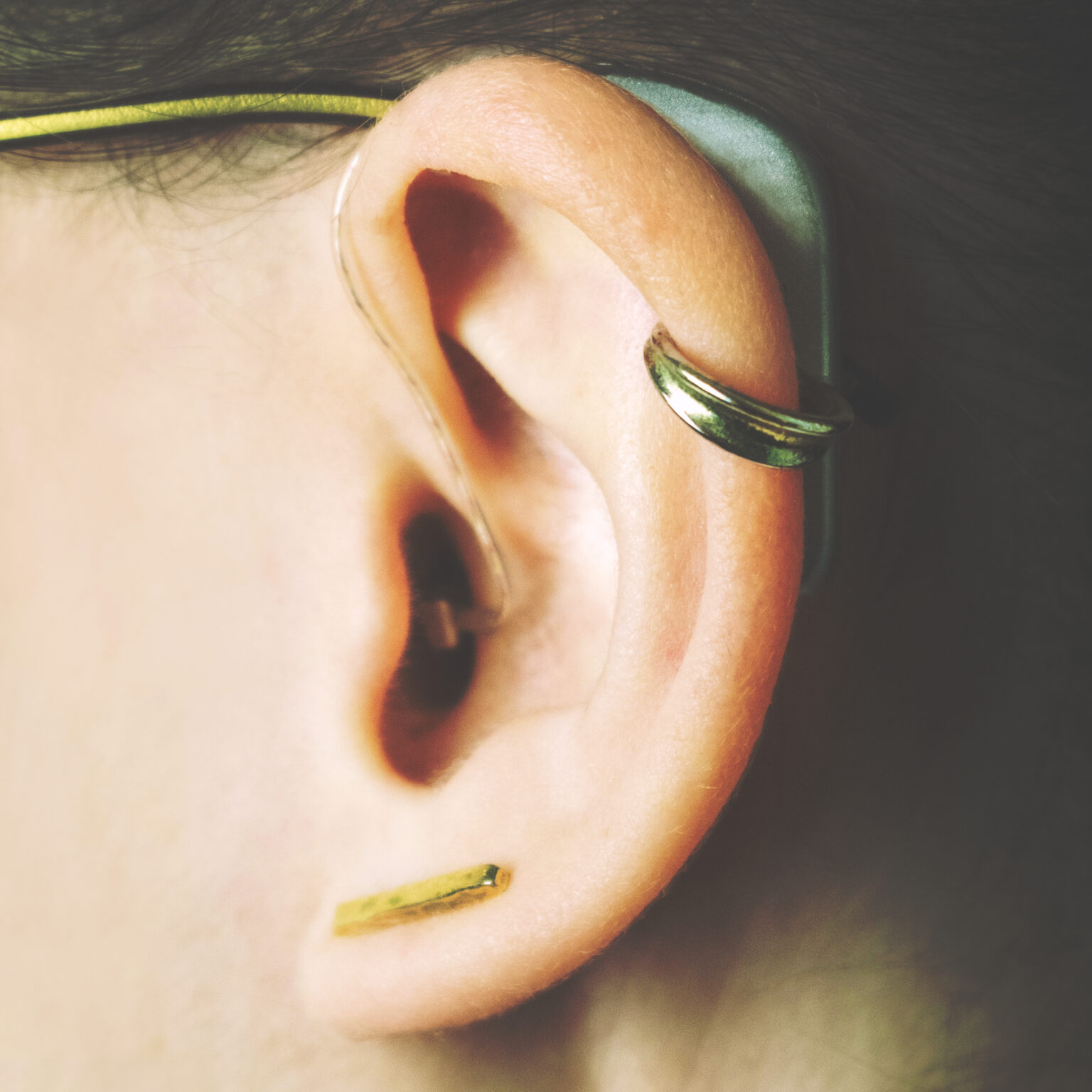 Leading Norwich Opticians and Audiologists - Dipple & Conway