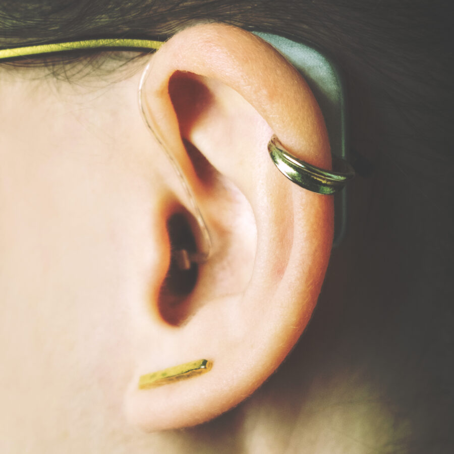 What Is Digital Eye Strain and How Can You Prevent It? - Dipple & Conway