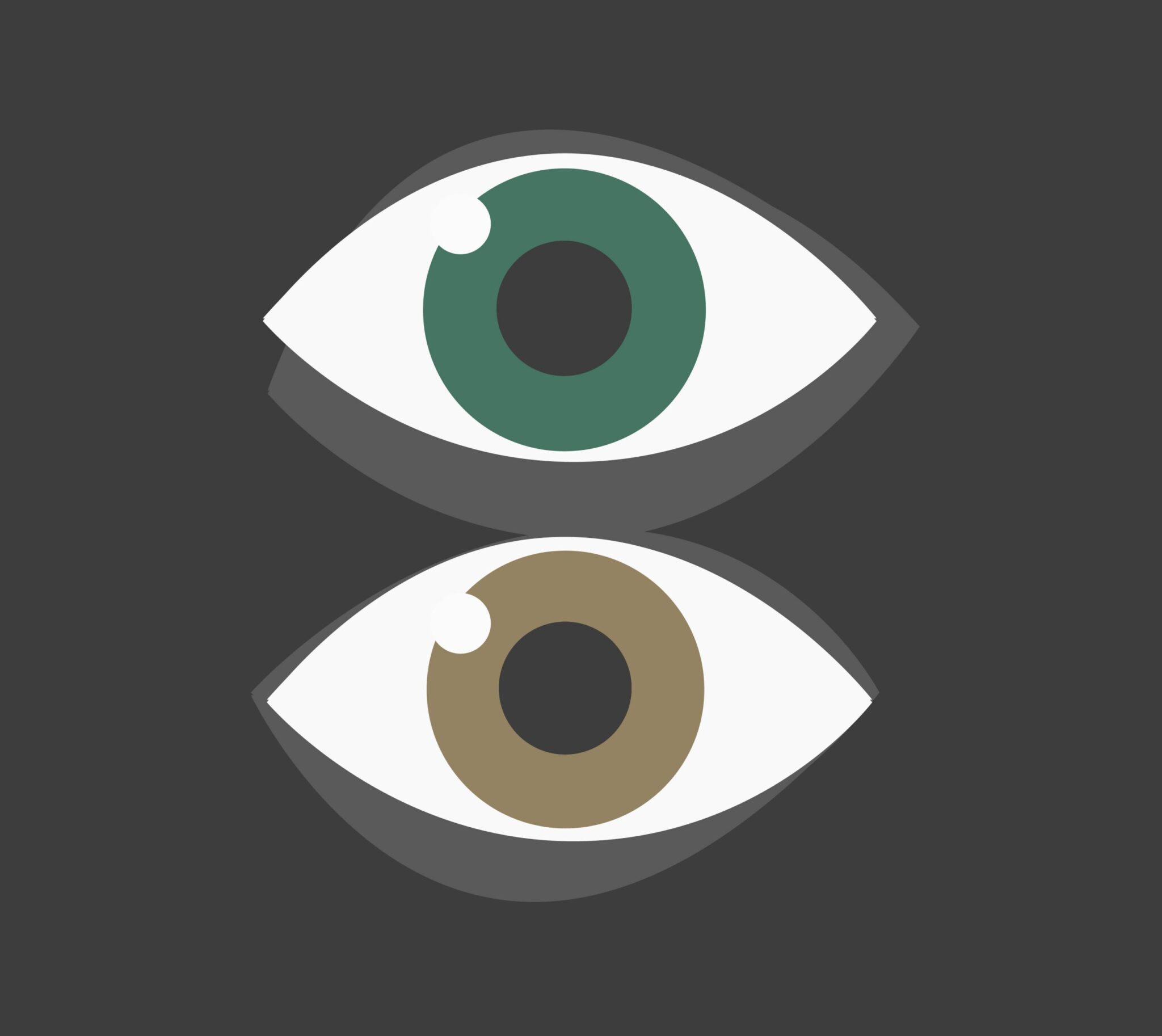 Stellest Lenses for Myopia - Dipple & Conway